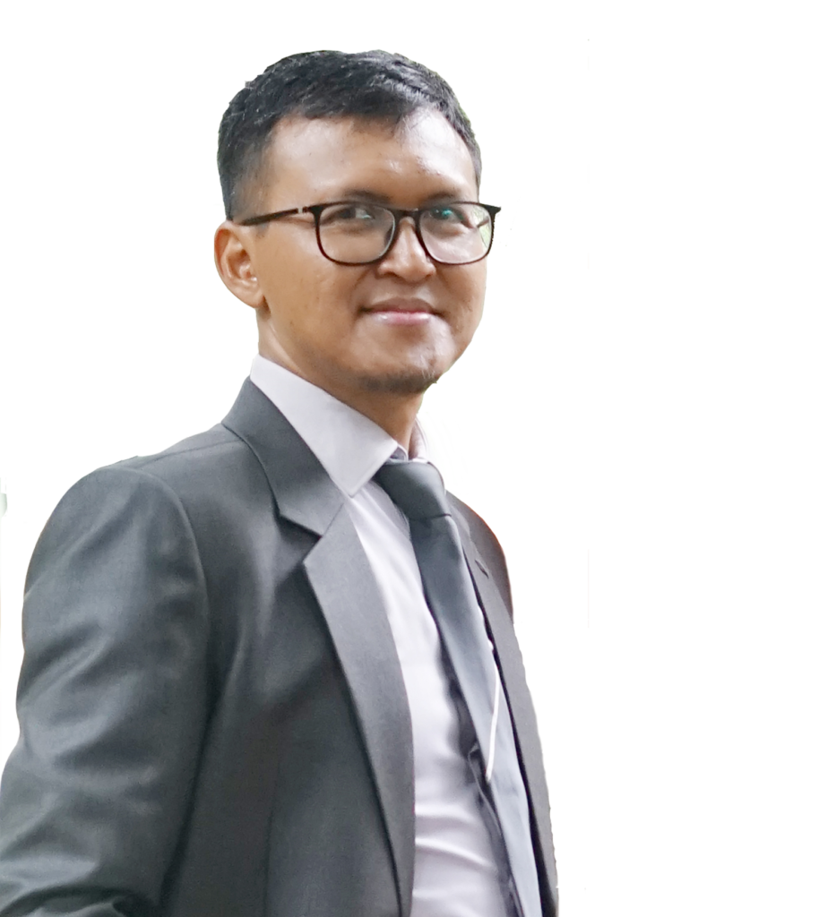 Fasilitator - TransformaID