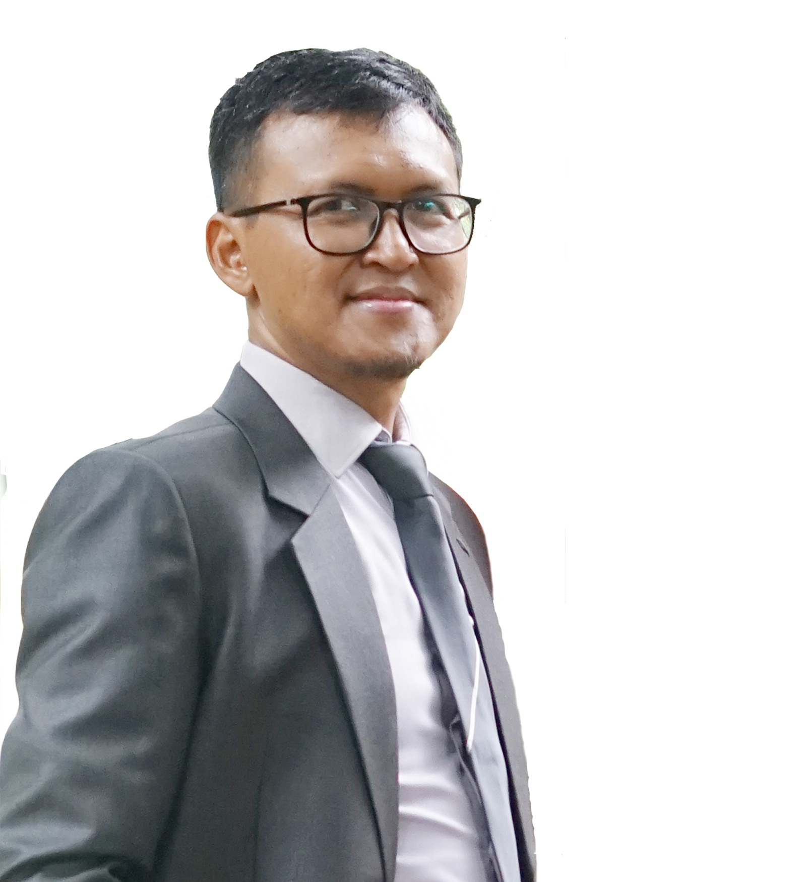 Fasilitator - TransformaID