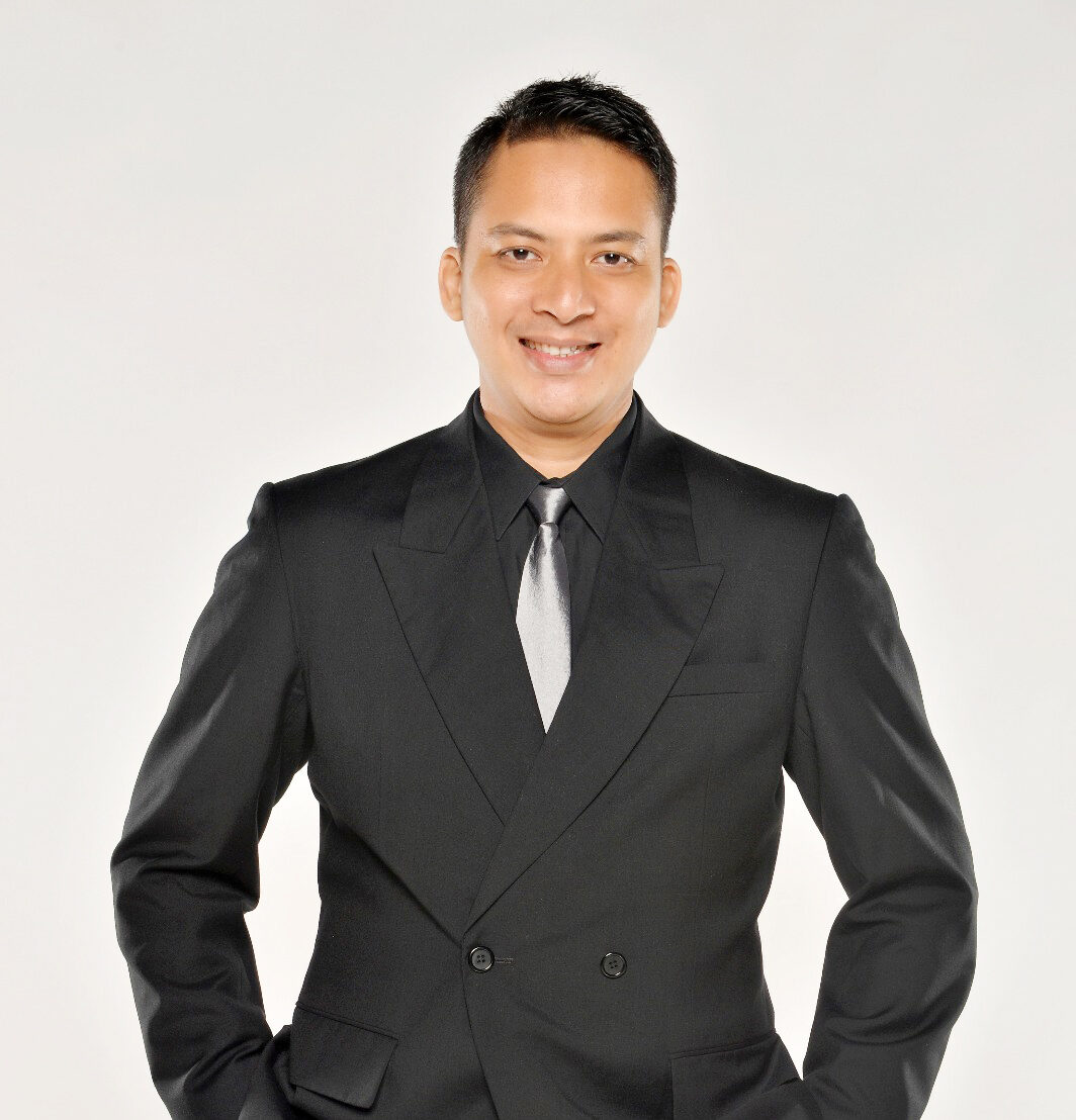 Fasilitator - TransformaID