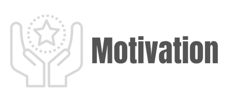 Beranda - TransformaID