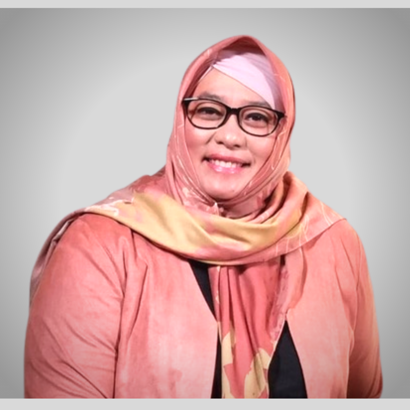 Fasilitator - TransformaID