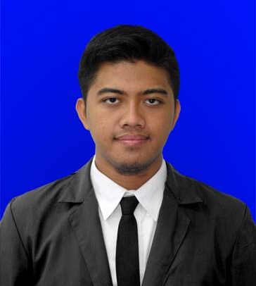 Fasilitator - TransformaID