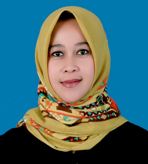 Fasilitator - TransformaID