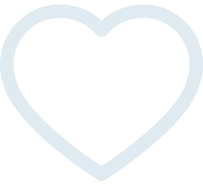 Tentang Kami - TransformaID